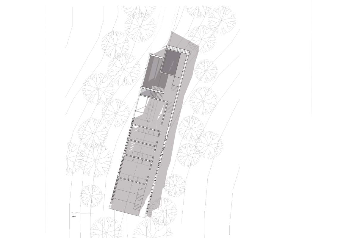 BATH – Samuel Day Portfolio